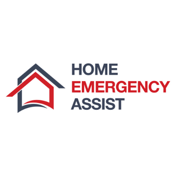 Reviews and experiences about Home Emergency Assist in 2025