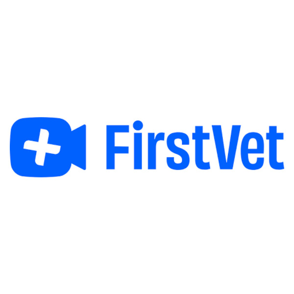 Reviews and experiences about FirstVet in 2025