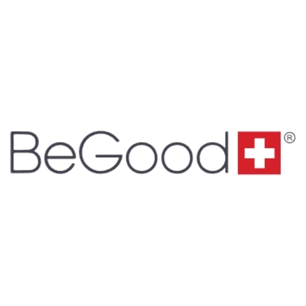 Reviews and experiences about BeGood in 2025