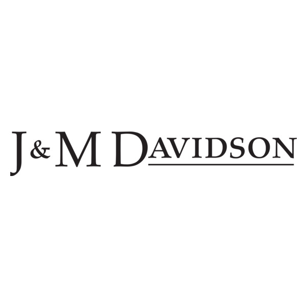 Reviews and experiences about J&M Davidson in 2025