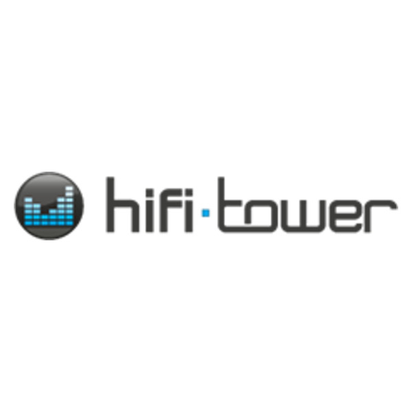 Reviews and experiences about Hifi.Tower in 2025