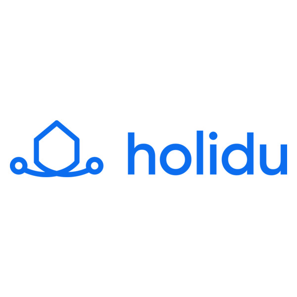 Reviews and experiences about Holidu in 2025