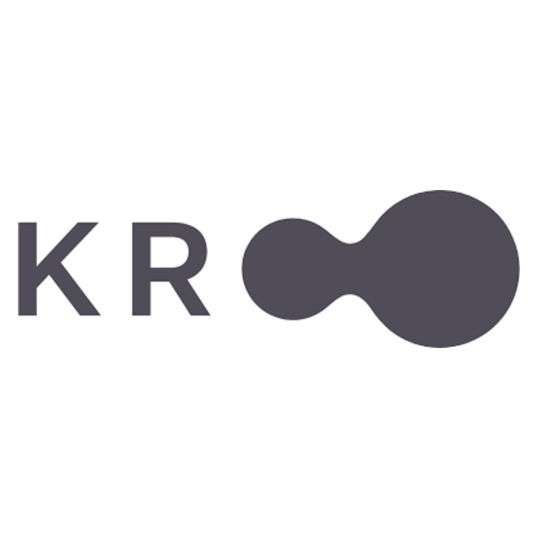 Reviews and experiences about Kroo in 2025