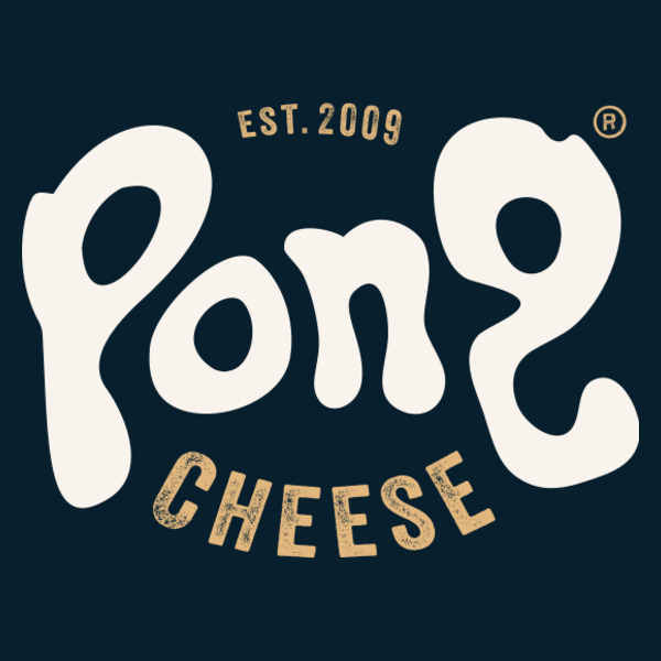 Reviews and experiences about Pong Cheese in 2026