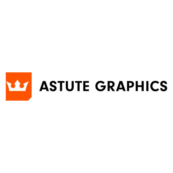 Reviews and experiences about Astute Graphics in 2024