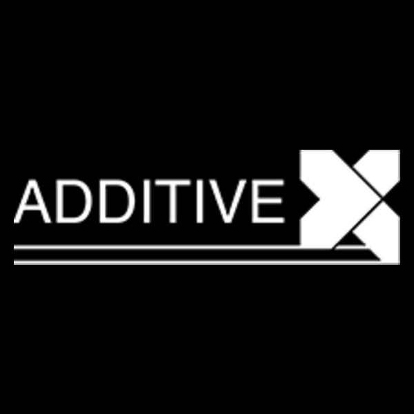 Reviews and experiences about AdditiveX in 2025