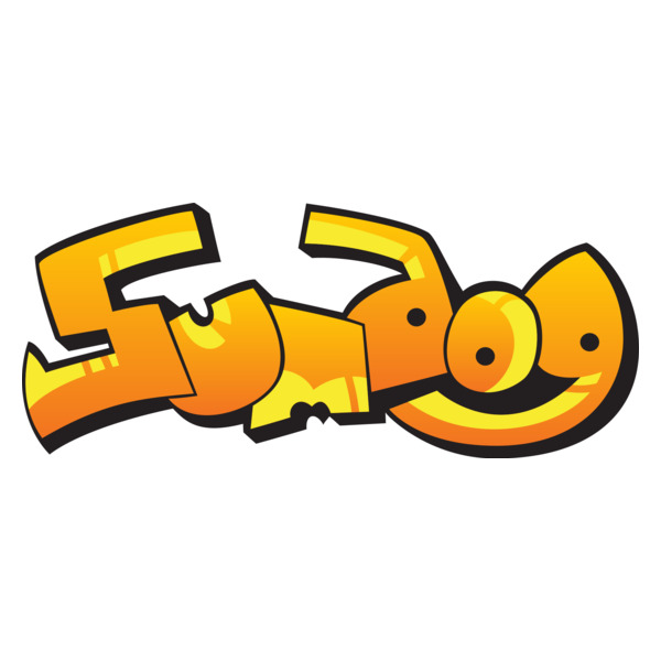 Reviews and experiences about Sumdog in 2025