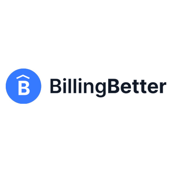 Reviews and experiences about Billing Better in 2026