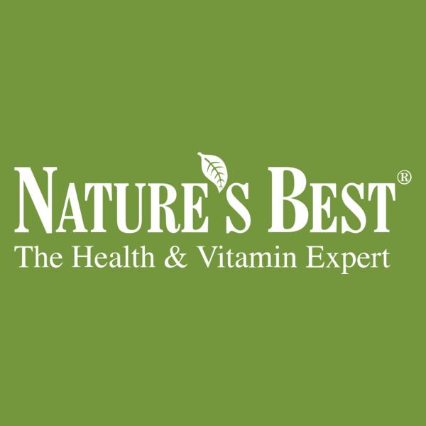 Reviews and experiences about Nature’s Best in 2025