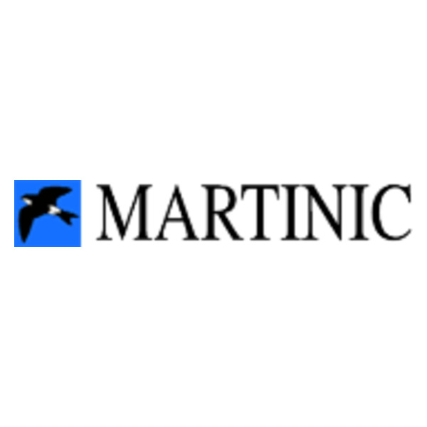 Reviews and experiences about Martinic Audio in 2025