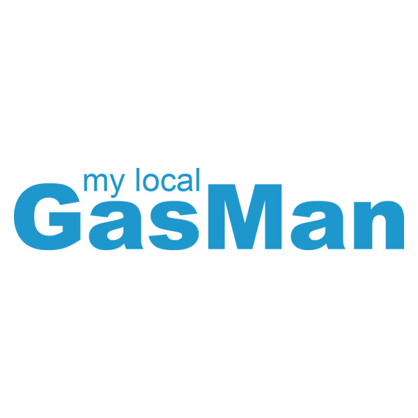 Reviews and experiences about My Local Gas Man in 2025