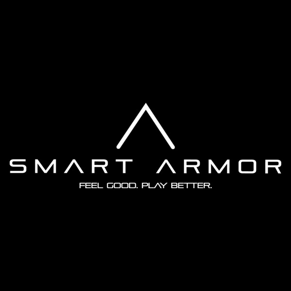 Reviews and experiences about Smart Armor in 2025