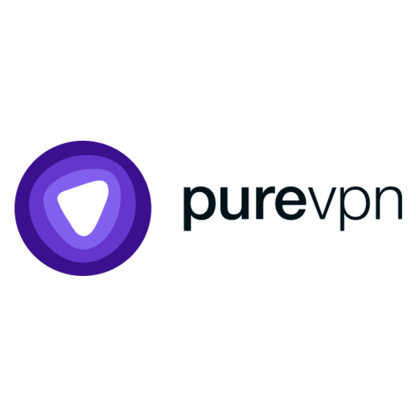 Reviews and experiences about PureVPN in 2025