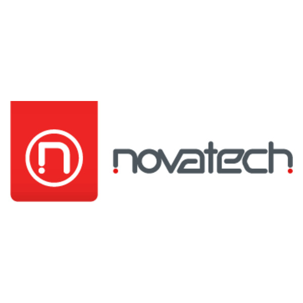 Reviews and experiences about Novatech in 2025