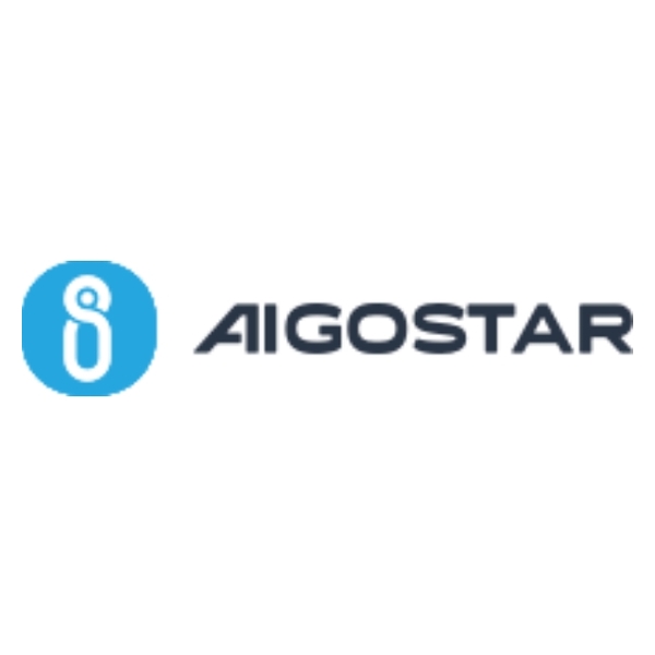 Reviews and experiences about Aigostar in 2026