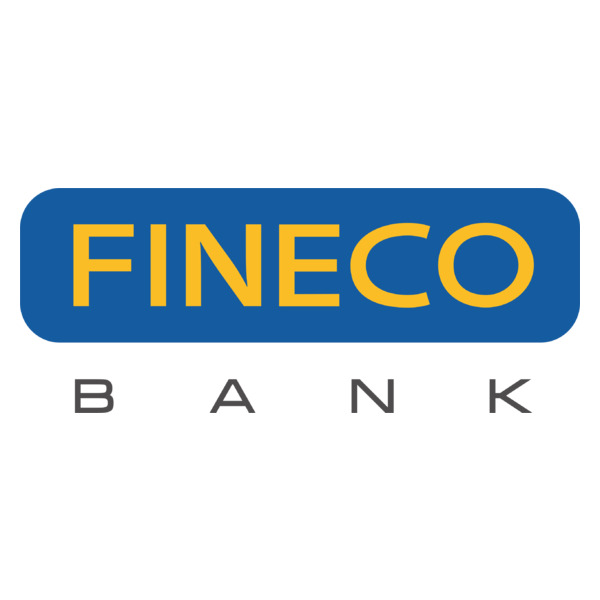 Reviews and experiences about Fineco Bank in 2025