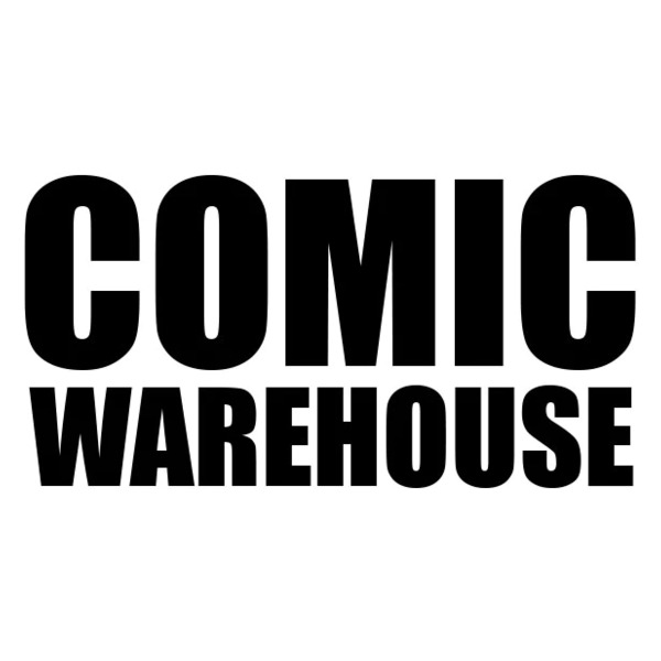 Reviews and experiences about Comic Warehouse in 2025