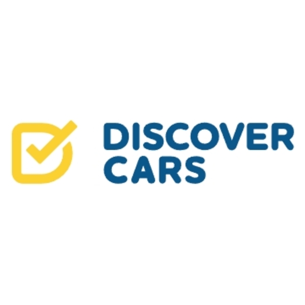 Reviews and experiences about Discover Cars in 2025