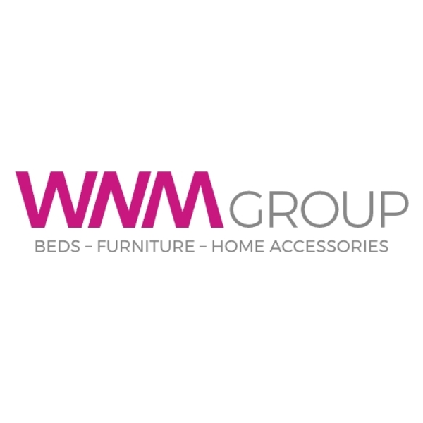 Reviews and experiences about WNM Group in 2025