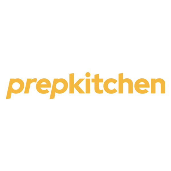 Reviews and experiences about PrepKitchen in 2025