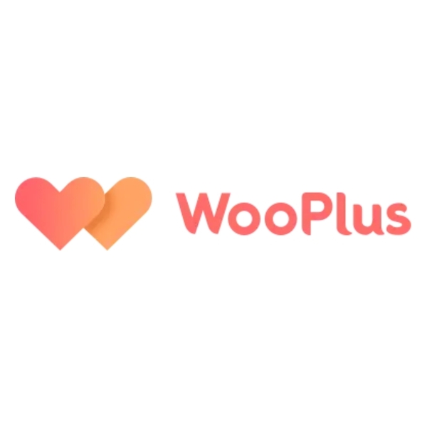 Reviews and experiences about WooPlus in 2026