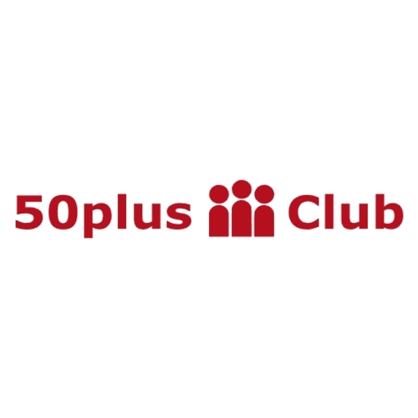 Reviews and experiences about 50plus Club in 2025