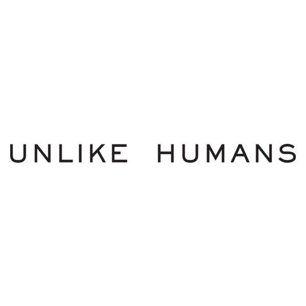 Reviews and experiences about Unlike Humans in 2025