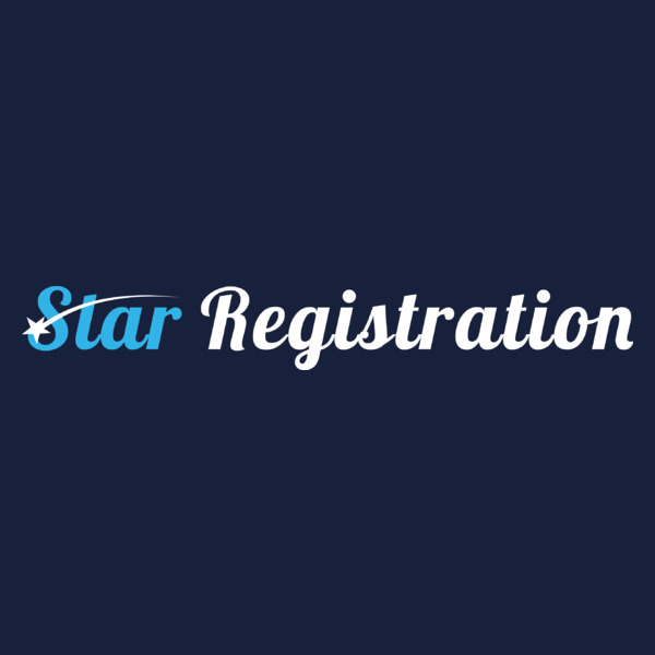 Reviews and experiences about Star Registration in 2026