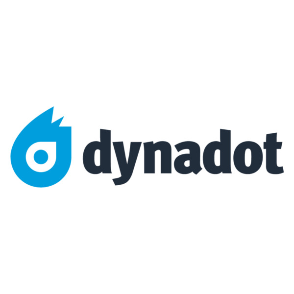 Reviews and experiences about Dynadot in 2026