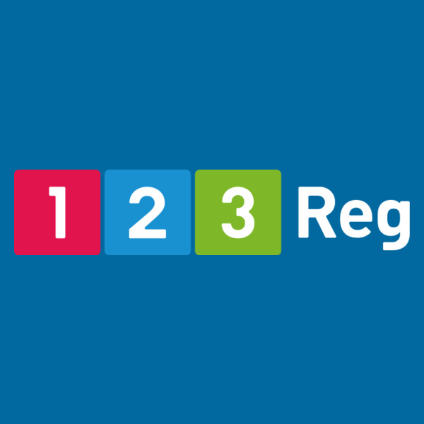 Reviews and experiences about 123 Reg in 2026