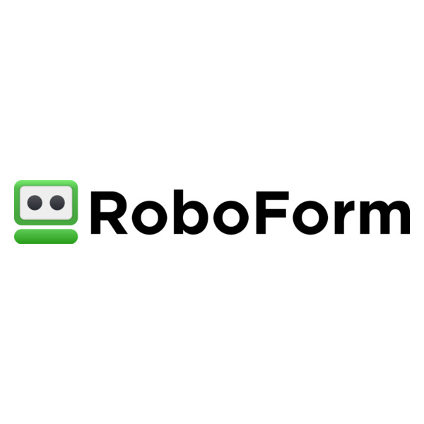Reviews and experiences about RoboForm in 2025
