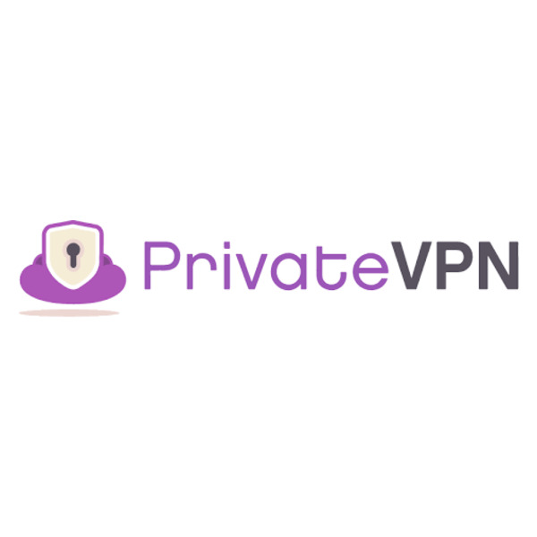Reviews and experiences about PrivateVPN in 2026