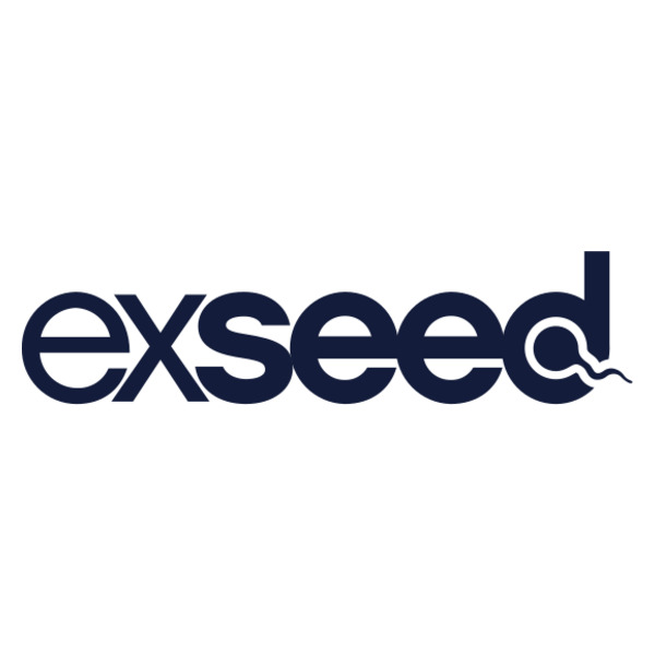 Reviews and experiences about ExSeed in 2026