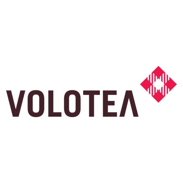 Reviews and experiences about Volotea in 2026