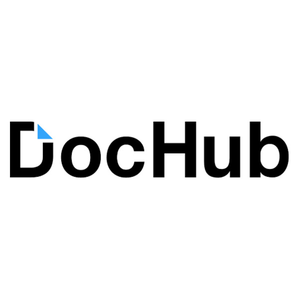 Reviews and experiences about DocHub in 2025