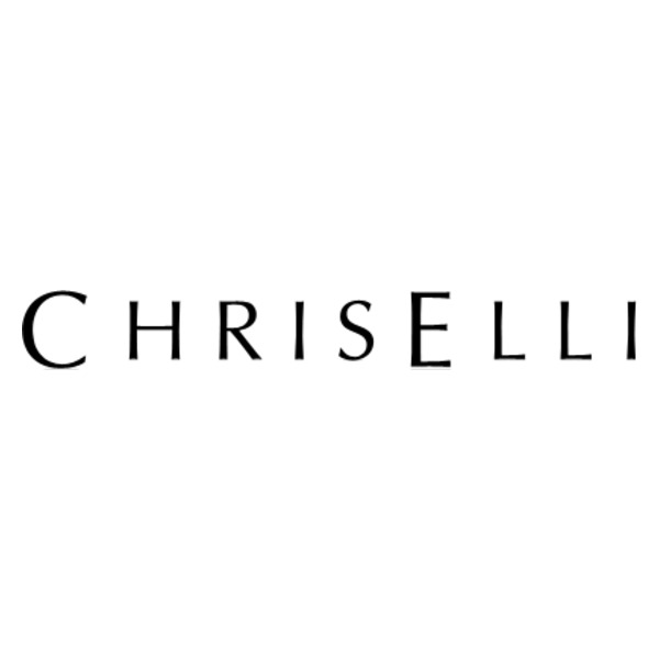 Reviews and experiences about ChrisElli in 2024