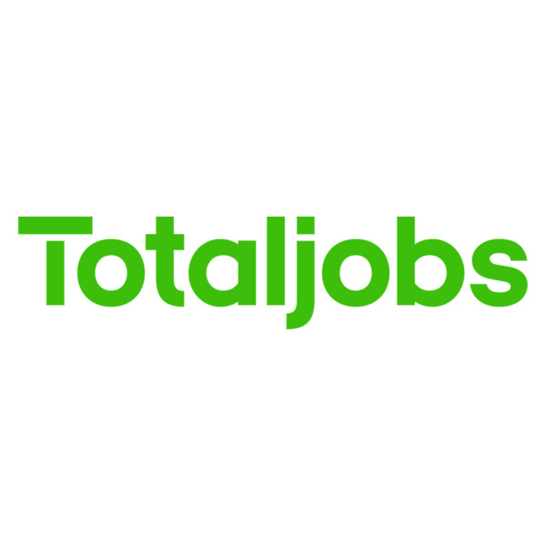Reviews and experiences about Totaljobs in 2025