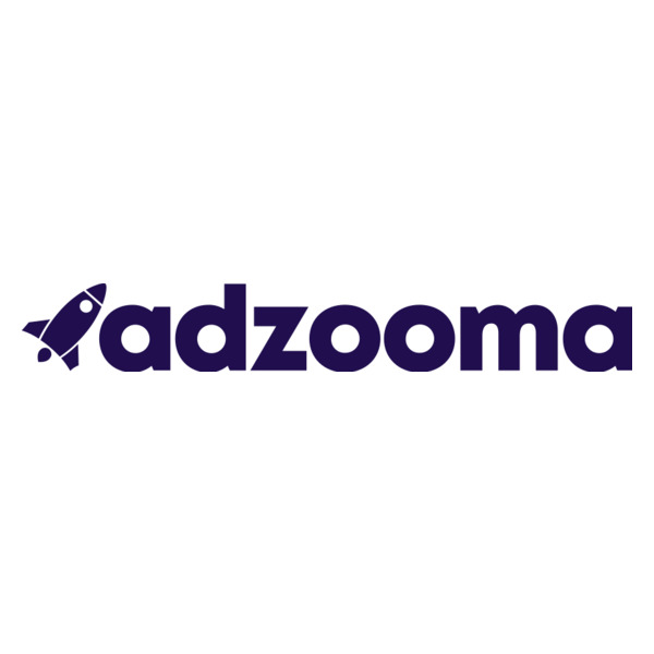 Reviews and experiences about Adzooma in 2026