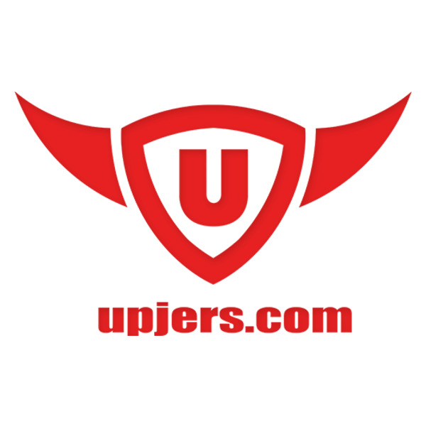 Reviews and experiences about Upjers in 2026