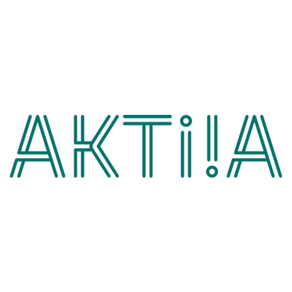 Reviews and experiences about Aktiia in 2025