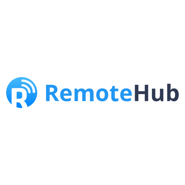 Reviews and experiences about RemoteHub in 2025