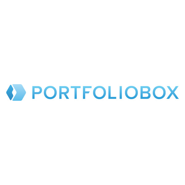 Reviews and experiences about Portfoliobox in 2025