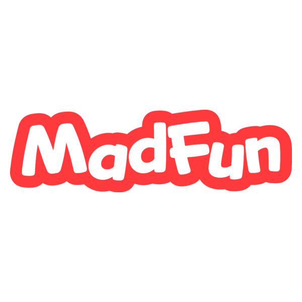 Reviews and experiences about Madfun in 2025
