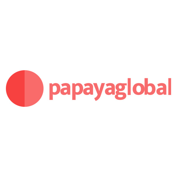 Reviews and experiences about Papaya Global in 2026