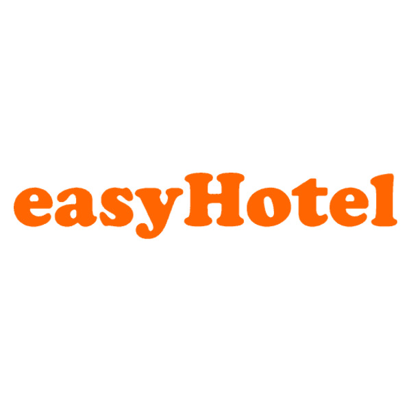 Reviews and experiences about easyHotel in 2025