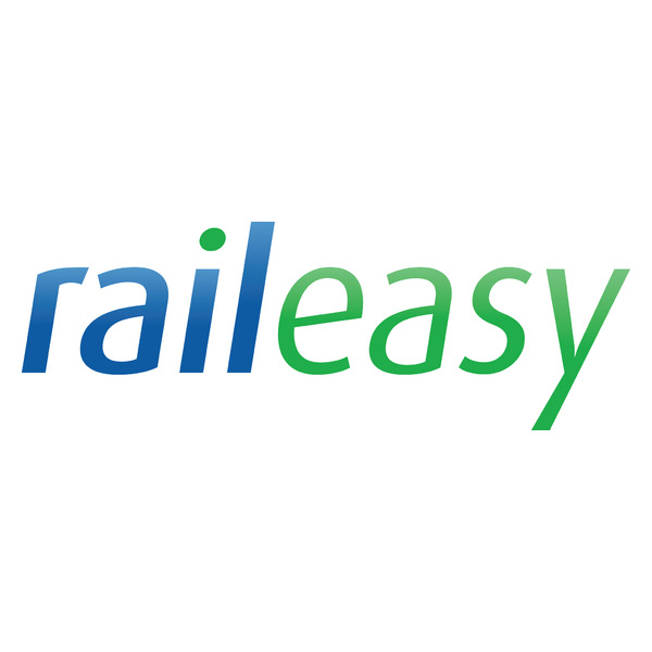 Reviews and experiences about RailEasy in 2025