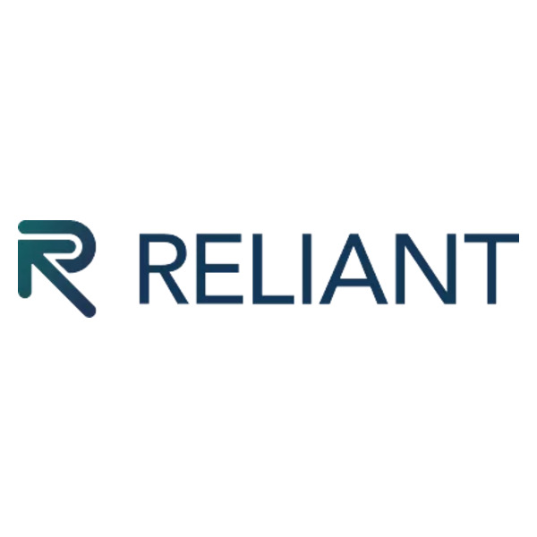 Reviews and experiences about Reliant in 2025