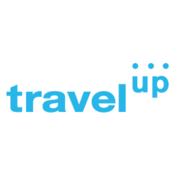 Reviews and experiences about TravelUp in 2026