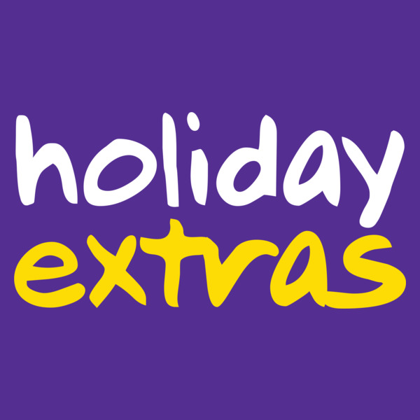 Reviews and experiences about Holiday Extras in 2026