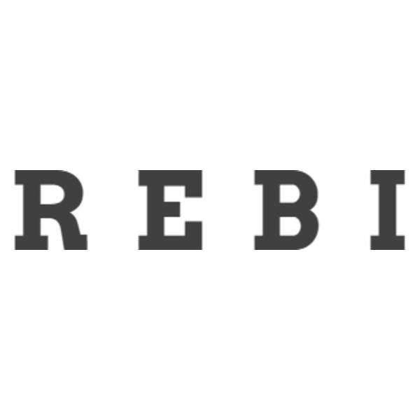 Reviews and experiences about Rebi in 2026